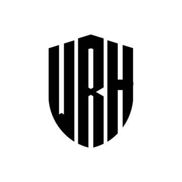 Wrh Images – Browse 52 Stock Photos, Vectors, and Video | Adobe Stock