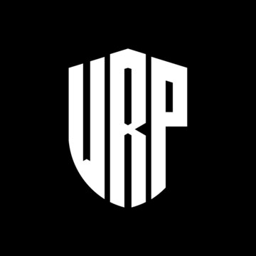 「Wrp」の画像 - 96 件の Stock 写真、ベクターおよびビデオ | Adobe Stock