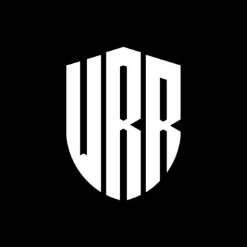 รูปภาพWrr – เลือกดูภาพถ่ายสต็อก เวกเตอร์ และวิดีโอ89 | Adobe Stock