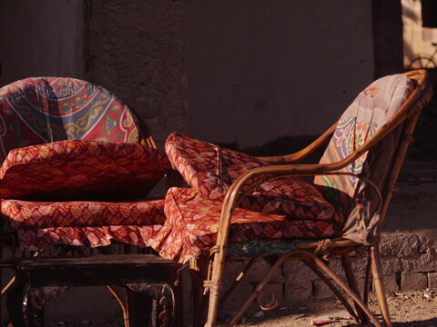 Sesel Images – Browse 434 Stock Photos, Vectors, and Video | Adobe Stock