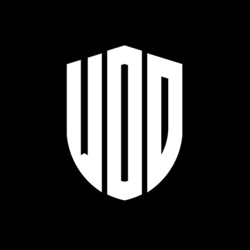 รูปภาพWoo – เลือกดูภาพถ่ายสต็อก เวกเตอร์ และวิดีโอ45,669 | Adobe Stock