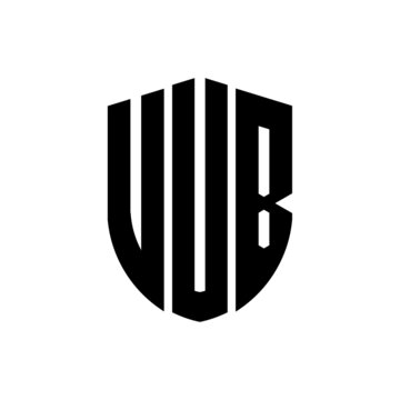 Wvb Images – Browse 28 Stock Photos, Vectors, and Video | Adobe Stock