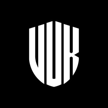 Wvk Images – Browse 20 Stock Photos, Vectors, and Video | Adobe Stock