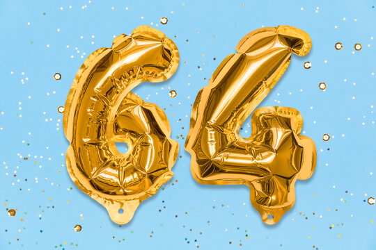 Sixty-Four Images – Browse 351 Stock Photos, Vectors, and Video | Adobe ...