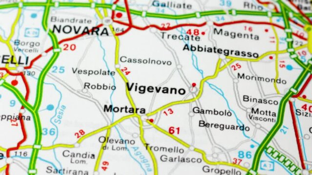 Vigevano 影像 – 瀏覽 1,065 個素材庫相片、向量圖和影片 | Adobe Stock