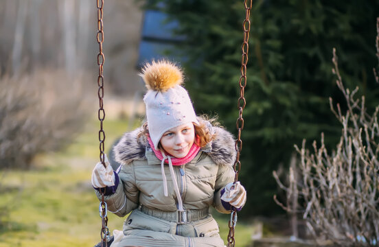 "Simple Living" Images – Browse 24,116 Stock Photos, Vectors, and Video ...