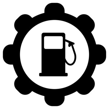 Treibstoff Images – Browse 4,628 Stock Photos, Vectors, and Video ...