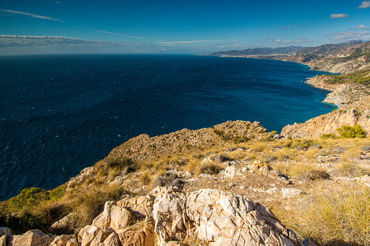 รูปภาพMaro – เลือกดูภาพถ่ายสต็อก เวกเตอร์ และวิดีโอ2,144 | Adobe Stock
