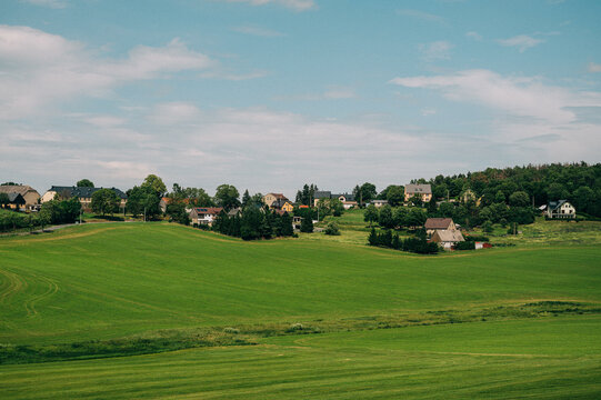 Mittelsachsen-Bilder: Stock-Fotos & -Videos. | Adobe Stock