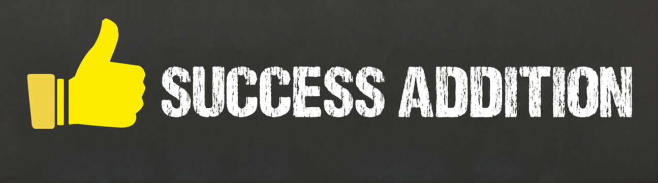 Anfangen bilder – Bläddra bland 6,124 stockfoton, vektorer och videor ...