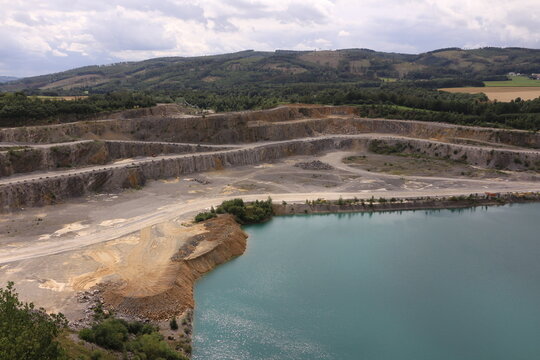 Eisborn bilder – Bläddra bland 113 stockfoton, vektorer och videor ...