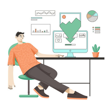 รูปภาพHead-Office – เลือกดูภาพถ่ายสต็อก เวกเตอร์ และวิดีโอ70 | Adobe Stock