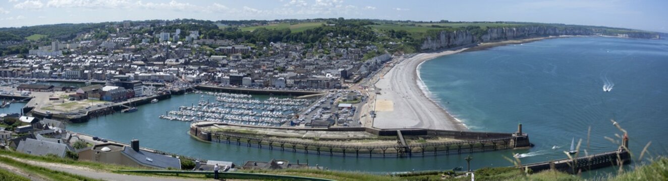 Fécamp Images – Browse 1,214 Stock Photos, Vectors, and Video | Adobe Stock