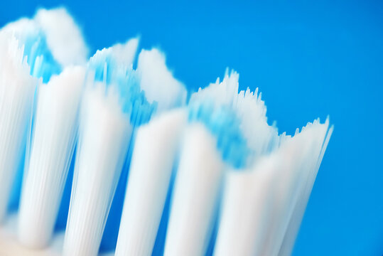 "Ultrasonic Toothbrush" Images – Browse 477 Stock Photos, Vectors, and ...