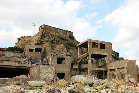 รูปภาพHashima – เลือกดูภาพถ่ายสต็อก เวกเตอร์ และวิดีโอ1,011 | Adobe Stock