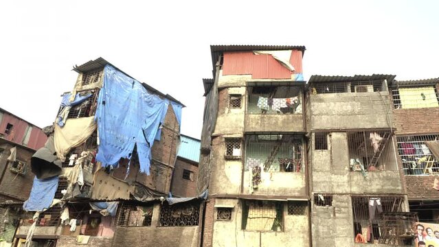 Slums Images – Browse 45,781 Stock Photos, Vectors, and Video | Adobe Stock