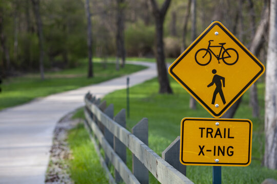 X-Ing Images – Browse 40 Stock Photos, Vectors, and Video | Adobe Stock