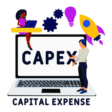 Capex Images – Browse 4,479 Stock Photos, Vectors, and Video | Adobe Stock