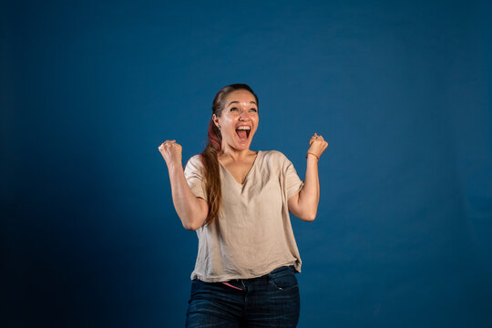 Festejando Images – Browse 539 Stock Photos, Vectors, and Video | Adobe ...