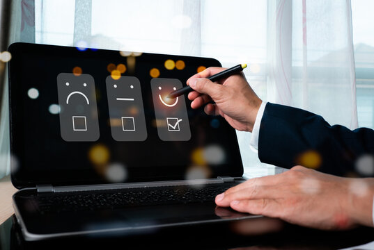 「Quite」の画像 - 45,965 件の Stock 写真、ベクターおよびビデオ | Adobe Stock