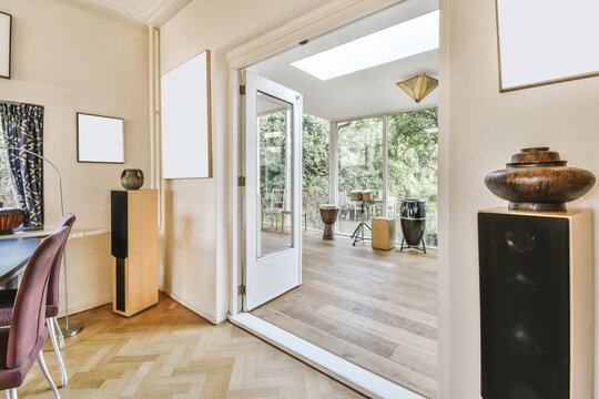 Adorn Images – Browse 3,336,879 Stock Photos, Vectors, and Video ...