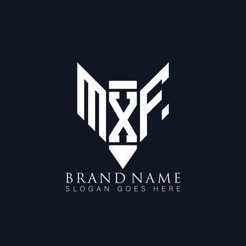 รูปภาพMxf – เลือกดูภาพถ่ายสต็อก เวกเตอร์ และวิดีโอ105 | Adobe Stock