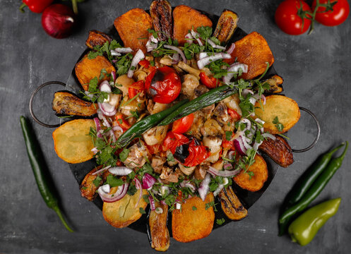 Sadj Images – Browse 27 Stock Photos, Vectors, and Video | Adobe Stock