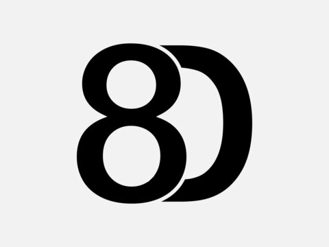 8D Billeder – Gennemse 141 stockfotos, vektorer og videoer | Adobe Stock