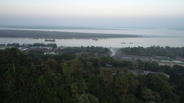 「Naaf」の写真素材 | 10件の無料イラスト画像 | Adobe Stock