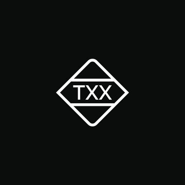 Txx-Bilder: Stock-Fotos & -Videos. | Adobe Stock
