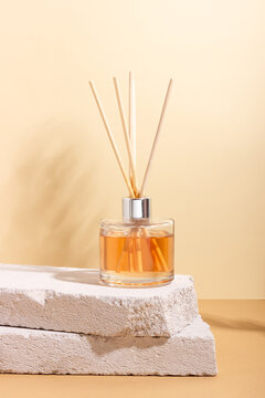 Imagens de Diffuser – Explore Fotografias do Stock, Vetores e Vídeos de ...