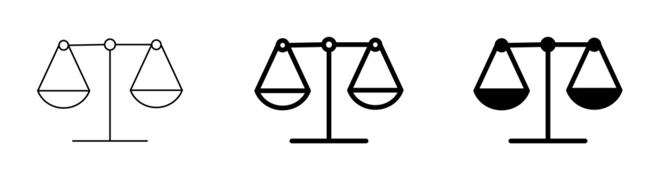 Waga Bilder – Durchsuchen 898 Archivfotos, Vektorgrafiken und Videos ...