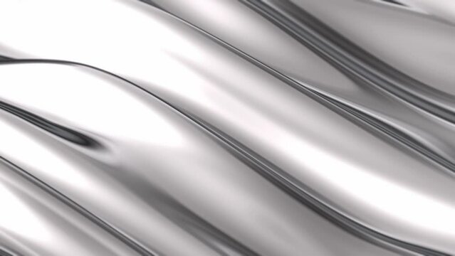 Reflective Metal Images – Browse 66,963 Stock Photos, Vectors, and ...