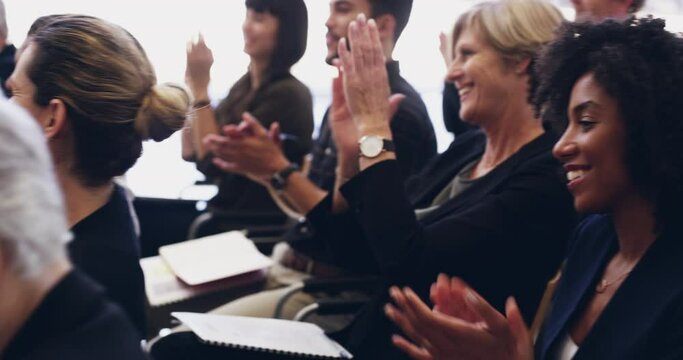 Merit Increase Images – Browse 9,042 Stock Photos, Vectors, and Video ...