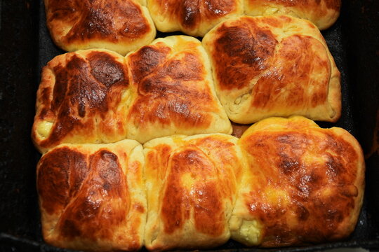 รูปภาพBranzoici – เลือกดูภาพถ่ายสต็อก เวกเตอร์ และวิดีโอ106 | Adobe Stock