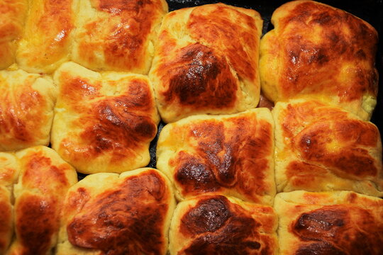 รูปภาพBranzoici – เลือกดูภาพถ่ายสต็อก เวกเตอร์ และวิดีโอ106 | Adobe Stock