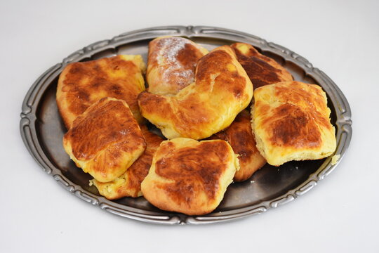 รูปภาพBranzoici – เลือกดูภาพถ่ายสต็อก เวกเตอร์ และวิดีโอ106 | Adobe Stock