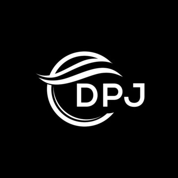 รูปภาพDpj – เลือกดูภาพถ่ายสต็อก เวกเตอร์ และวิดีโอ102 | Adobe Stock