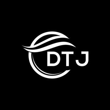 รูปภาพDtj – เลือกดูภาพถ่ายสต็อก เวกเตอร์ และวิดีโอ91 | Adobe Stock