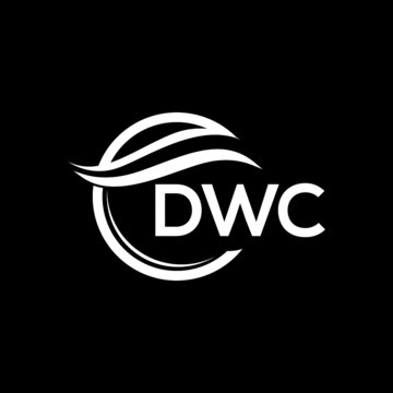 「Dwc」の写真素材 | 314件の無料イラスト画像 | Adobe Stock