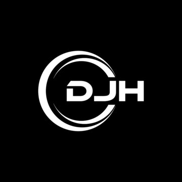 รูปภาพDjh – เลือกดูภาพถ่ายสต็อก เวกเตอร์ และวิดีโอ121 | Adobe Stock