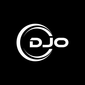 รูปภาพDjo – เลือกดูภาพถ่ายสต็อก เวกเตอร์ และวิดีโอ104 | Adobe Stock