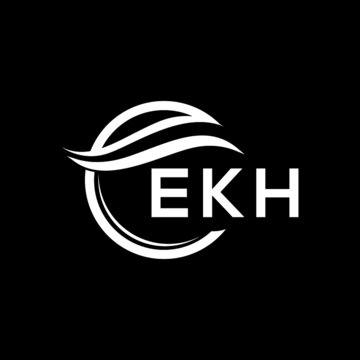 Imágenes de Ekh: descubre bancos de fotos, ilustraciones, vectores y ...