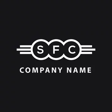 Sfc Terbaru Logo