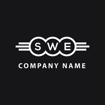 「Swe」の画像 - 1,868 件の Stock 写真、ベクターおよびビデオ | Adobe Stock