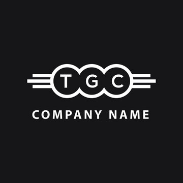 「Tgc」の写真素材 | 115件の無料イラスト画像 | Adobe Stock
