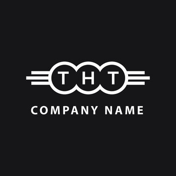 Tht Logo Imagens – Procure 925 fotos, vetores e vídeos | Adobe Stock