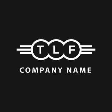 รูปภาพTlf – เลือกดูภาพถ่ายสต็อก เวกเตอร์ และวิดีโอ133 | Adobe Stock