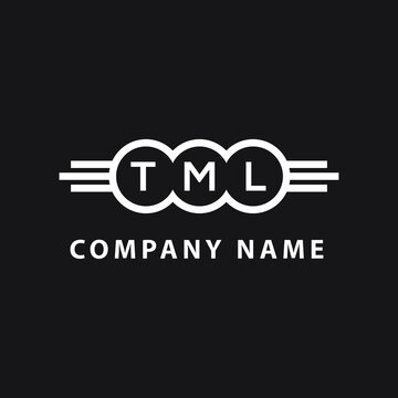 Imágenes de Tml: descubre bancos de fotos, ilustraciones, vectores y ...