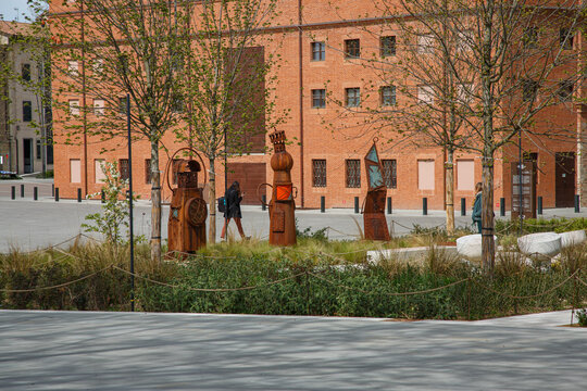 รูปภาพEmili – เลือกดูภาพถ่ายสต็อก เวกเตอร์ และวิดีโอ520 | Adobe Stock